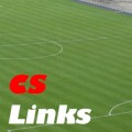 リンク集 - サポーターのサイト ：CSリンクス | コンサデコンサ