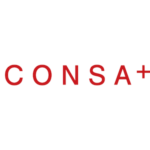 CONSA＋（コンサプラス） アーカイブ | コンサデコンサ